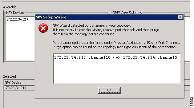 Switch Configuration - Configuring N Port Virtualization [Cisco MDS 9000 NX-OS and SAN-OS ...