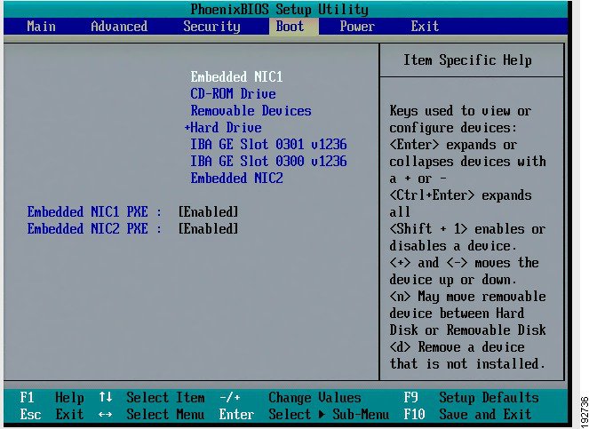 Cisco NAC Appliance - Clean Access Server Installation and ...