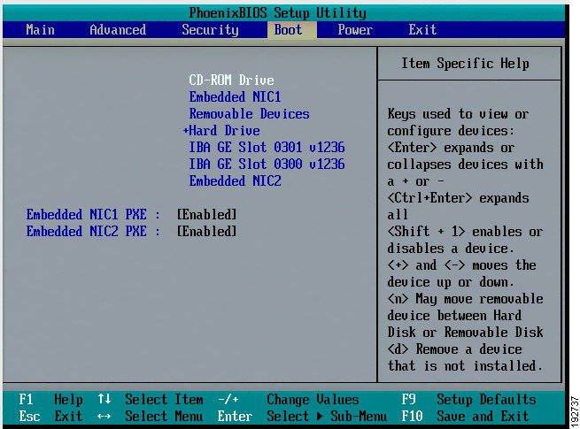 Cisco NAC Appliance - Clean Access Server Installation and ...