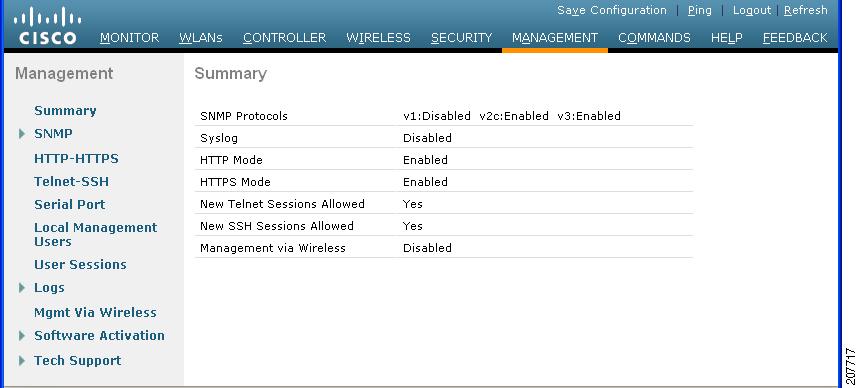 Introduction - Getting Started [Cisco 5500 Series Wireless Controllers] - Cisco Systems