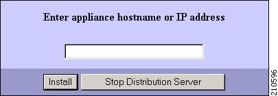 Installation Guide for Cisco Secure ACS Solution Engine 4.2 - Upgrading and Migrating to Cisco ...