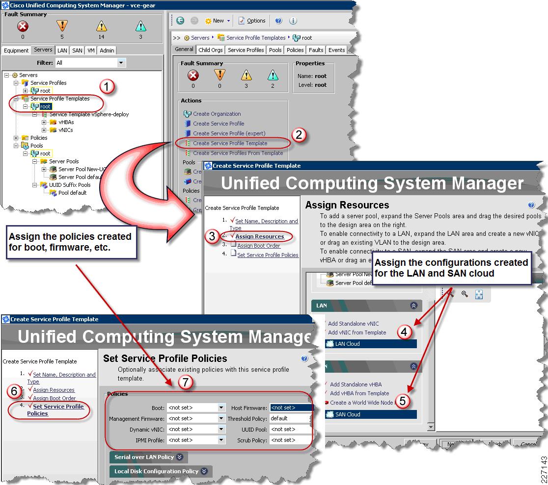 Vmware View Administrator Console Timeout