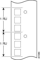 Installation Guide for the Cisco 1120 Secure Access Control Server 4.2 - Installing and ...