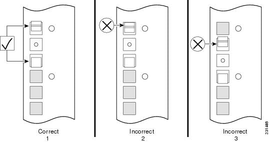 Installation Guide for the Cisco 1120 Secure Access Control Server 4.2 - Installing and ...