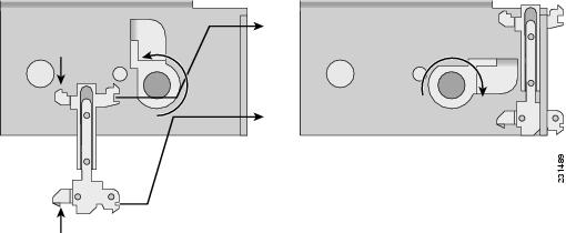 Installation Guide for the Cisco 1120 Secure Access Control Server 4.2 - Installing and ...