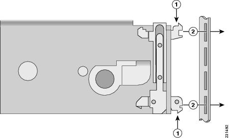 Installation Guide for the Cisco 1120 Secure Access Control Server 4.2 - Installing and ...