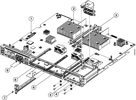 301 Moved Permanently