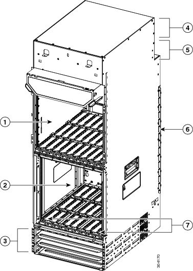 301 Moved Permanently
