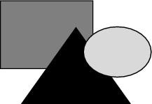 Troubleshooting CiscoWorks 2000 [Support] - Cisco Systems
