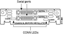 How To Select Serial Cable In Gns3 - nolftime