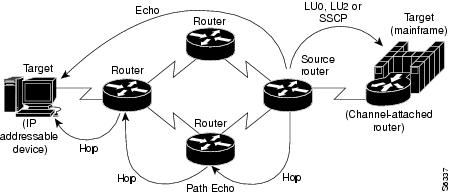 Overview of IPM [Support] - Cisco Systems
