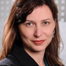 daniela ruiz ingressou na cisco do brasil em 2000 como gerente de ...