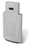 Cisco SMB - Brasil - Cisco Systems