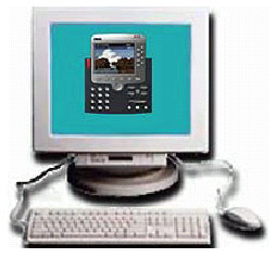 Cisco Ip Communicator Software Download - lasopaalt