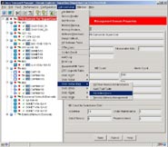Cisco Transport Manager (CTM)