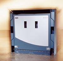 ONS 15600 Multiservice Switching Platform (MSSP)