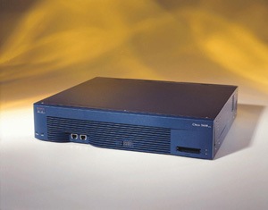 Netzwerktechnologie von Cisco bietet Breitband-Internetzugang in Flugzeugen