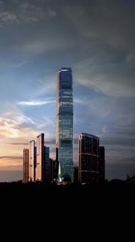 TOMORROW starts here - Cisco Systems