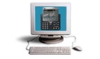 Cisco IP Communicator