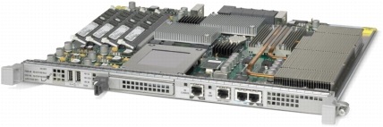 Cisco ASR 1000 シリーズ ルート プロセッサ - Cisco ASR 1000 シリーズ アグリゲーション サービス ルータ ...