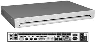 Cisco TelePresence SX80 Codec - Cisco TelePresence SX シリーズ - Cisco Systems