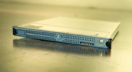 Cisco Content Transformation Engine 1400
