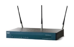 Cisco AP541N