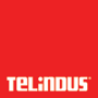 Telindus