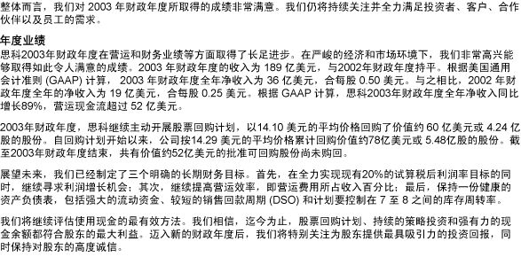 Chinese Formal Letter Format