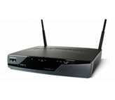 Cisco Bangalore Supports Enterprise Class Teleworker Solution for Employees