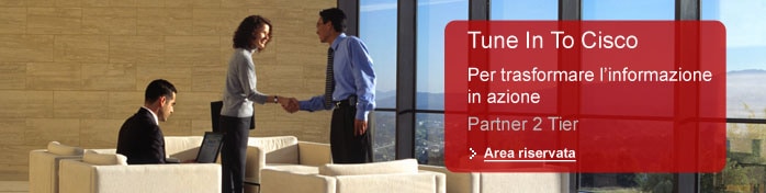 Cisco Wide-Area Application Services