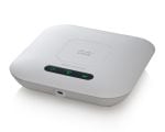 WAP121 Wireless-N Access Point with Single Point Setup