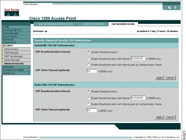 Cisco Sitewide Tools - Help